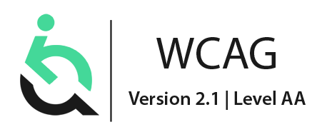 Dichiarazione di accessibilità automatica IT | ada compliance | Web ...