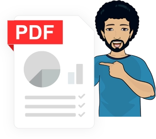 PDF Accessibility Checker: Create & Verify Your File | EqualWeb