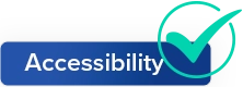 PDF Accessibility Checker: Create & Verify Your File | EqualWeb