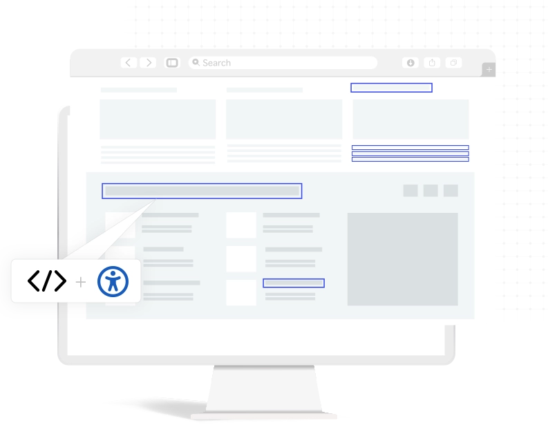 PDF Accessibility Checker: Create & Verify Your File | EqualWeb