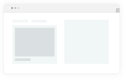 PDF Accessibility Checker: Create & Verify Your File | EqualWeb