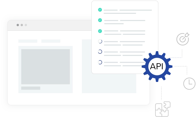 PDF Accessibility Checker: Create & Verify Your File | EqualWeb