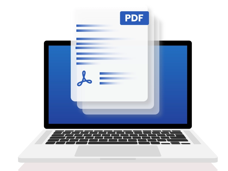 PDF Accessibility Tools for ADA Compliance | EqualWeb