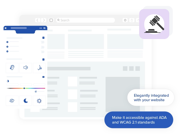 ADA Website Compliance - Everything to Know In 2025