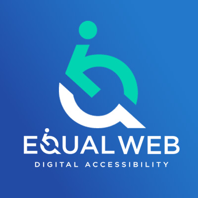 PAC Accessibility Checker | web accessibility | EqualWeb